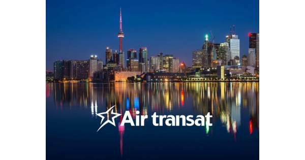 Air Transat ile Toronto Rehberi: Kanada’nın Kalbine Yolculuk | Seyahat ...